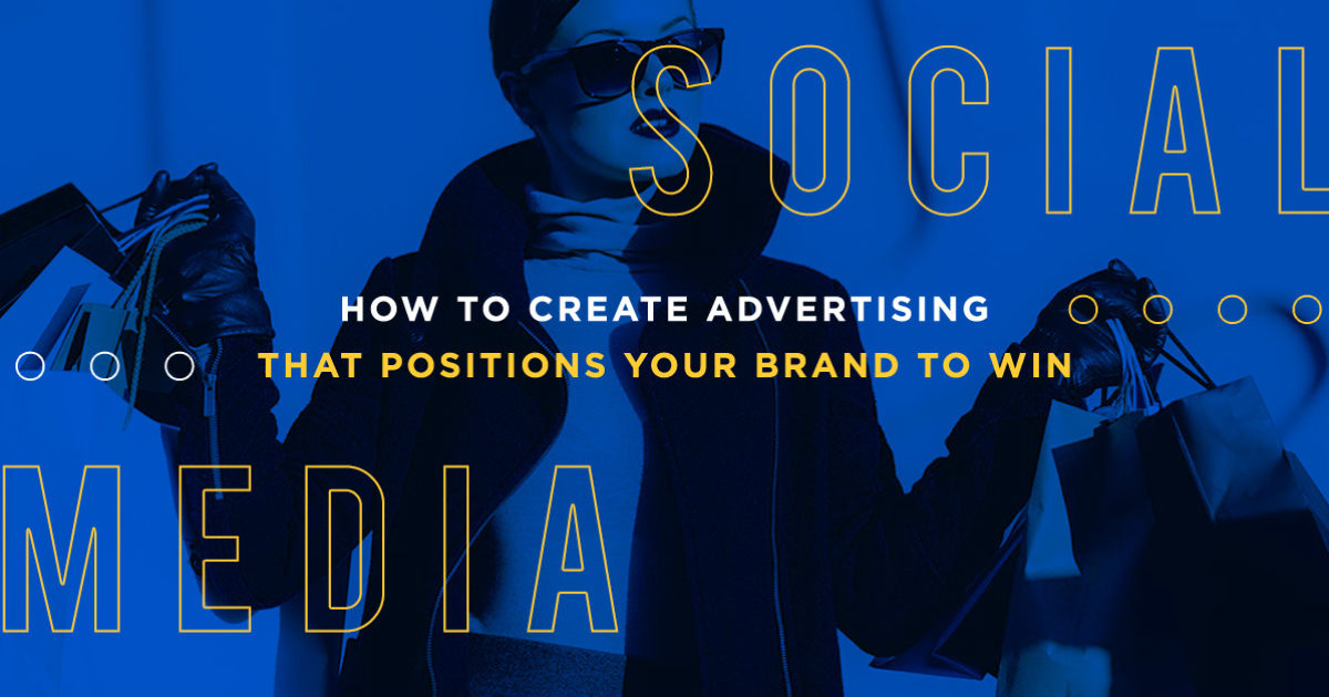 How to Create Advertising that Works! | Digital Stand