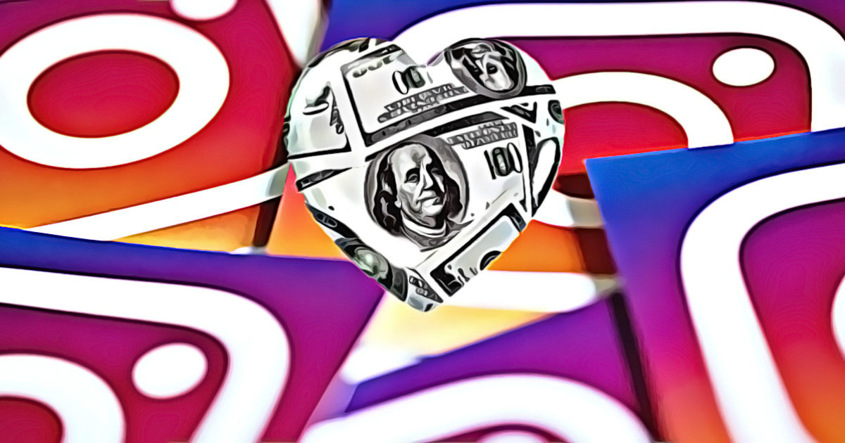 How to Increase Sales on Instagram | Digital Stand