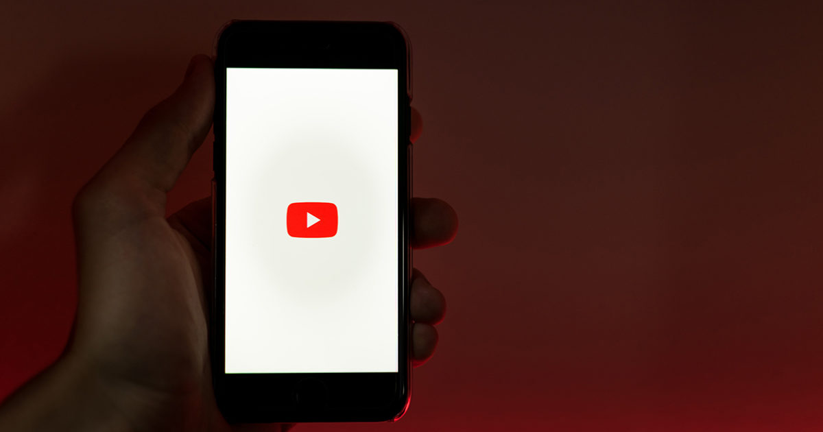 YouTube Beta Tests a New Instant Reserve Tool | Digital Stand